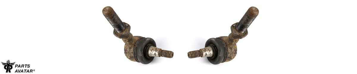 Tie Rod Installation Guide – PartsAvatar Blog