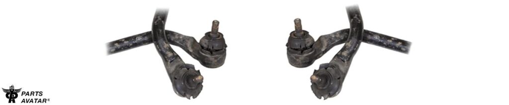 Tie Rod Installation Guide – PartsAvatar Blog