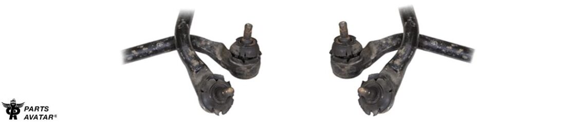 Tie Rod Installation Guide – PartsAvatar Blog