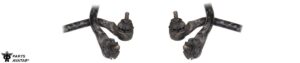 Tie Rod Installation Guide – PartsAvatar Blog