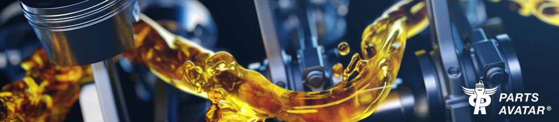 Difference Between Synthetic, Mineral and Semi-Synthetic Engine Oils ...