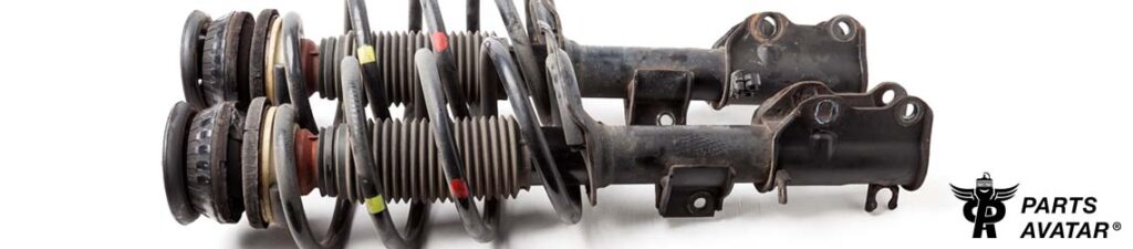 Cost Of Replacing Complete Strut Assembly – All You Need To Know ...