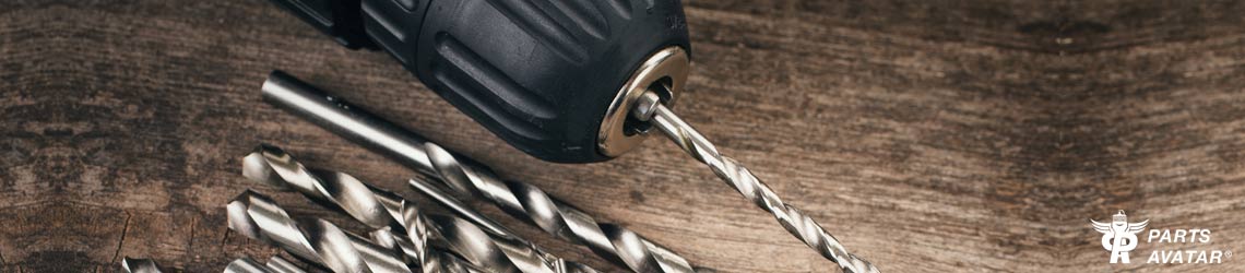 Ultimate Powered Drill Drivers Buying Guide – PartsAvatar Blog