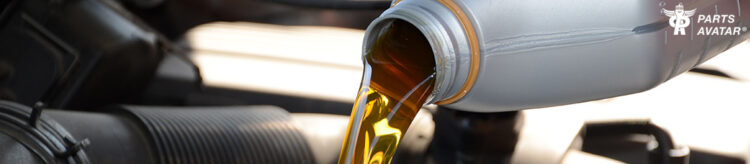 Engine Oil Grades And Engine Oil Viscosity Explained – PartsAvatar Blog
