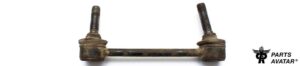 Cost Of Sway Bar Link Replacement – A Complete | PartsAvatar