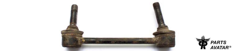 Cost Of Sway Bar Link Replacement – A Complete | PartsAvatar