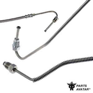 A Complete Guide To Suspension Lift Kits And Which One To Choose ...