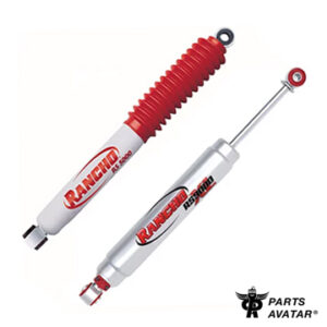 A Complete Guide To Suspension Lift Kits And Which One To Choose ...