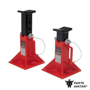 A Complete Guide To Suspension Lift Kits And Which One To Choose ...