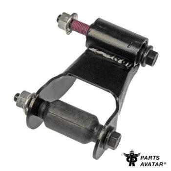 A Complete Guide To Suspension Lift Kits And Which One To Choose ...