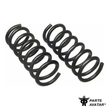 A Complete Guide To Suspension Lift Kits And Which One To Choose ...