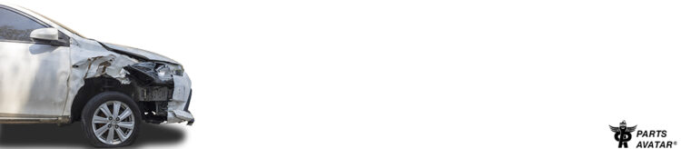 How To Repair And Replace A Fender | PartsAvatar