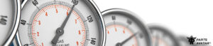 7 Different Types Of Gauges Explained | PartsAvatar