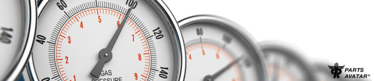 7 Different Types Of Gauges Explained | PartsAvatar