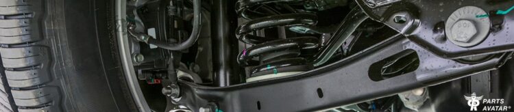 Best Off-Road Suspension For Your 4WD Truck – A Complete Guide ...