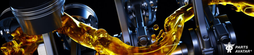Engine Oil Grades And Engine Oil Viscosity Explained – PartsAvatar Blog