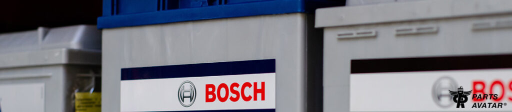 How To Read Car Battery Date Codes And Specifications - PartsAvatar Blog