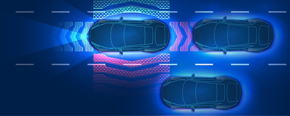 Everything You Need to Know About Emergency Braking Systems ...