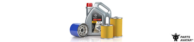 Engine Oil Grades And Engine Oil Viscosity Explained – PartsAvatar Blog