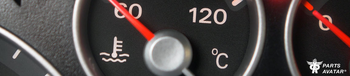 7 Different Types Of Gauges Explained | PartsAvatar