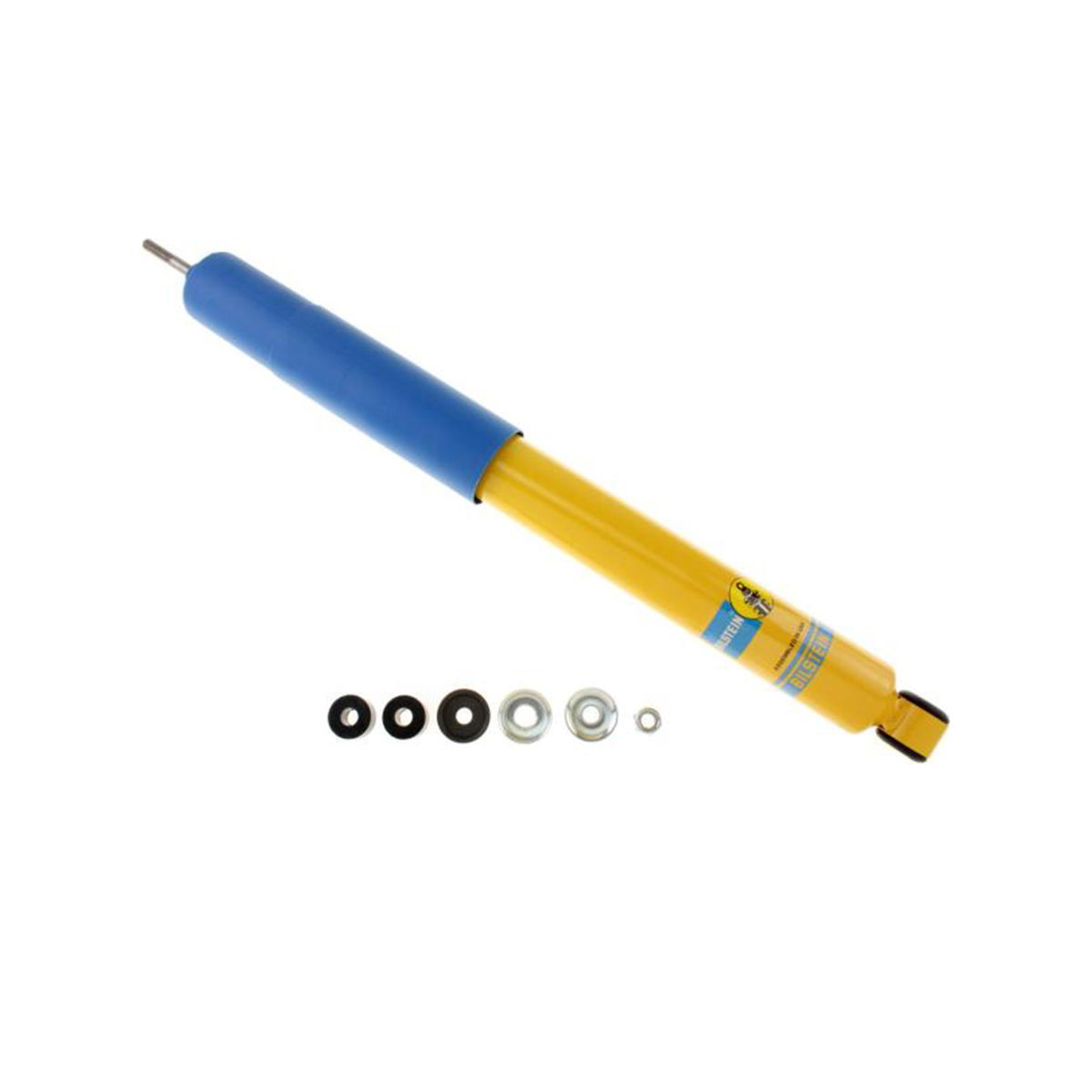 Damaged Strut Boot? Should You Repair Or Replace | PartsAvatar