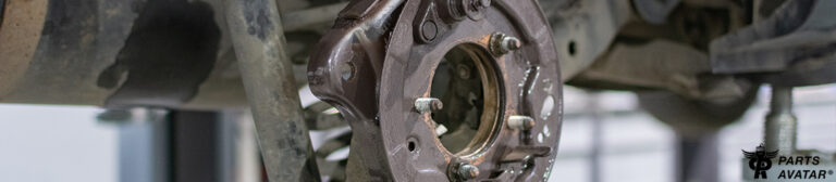 How Much Does A Wheel Hub Assembly Replacement Cost? - A Complete Guide ...