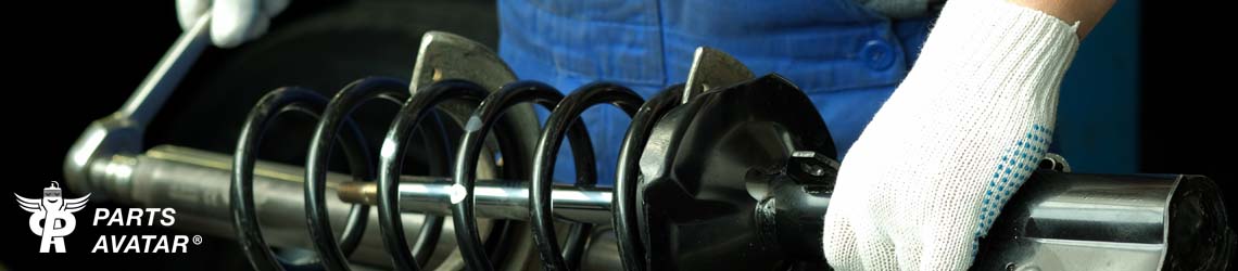 Cost Of Replacing Complete Strut Assembly - All You Need To Know ...