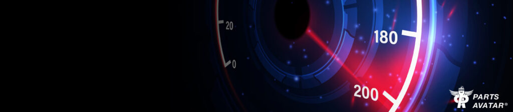 7 Different Types Of Gauges Explained | PartsAvatar