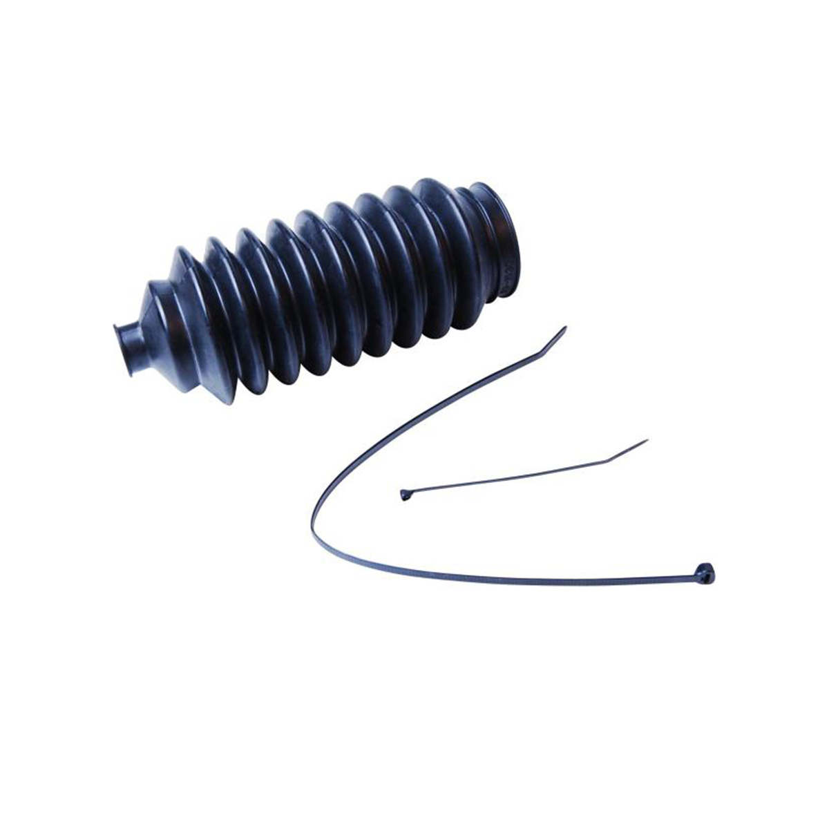 Damaged Strut Boot? Should You Repair Or Replace | PartsAvatar