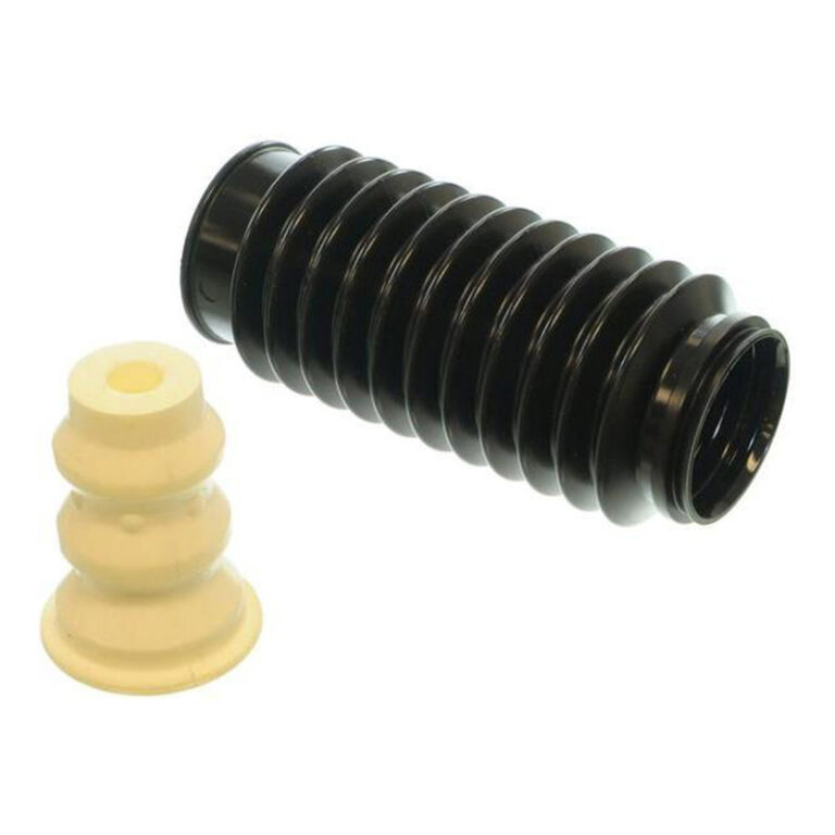 Damaged Strut Boot? Should You Repair Or Replace | PartsAvatar