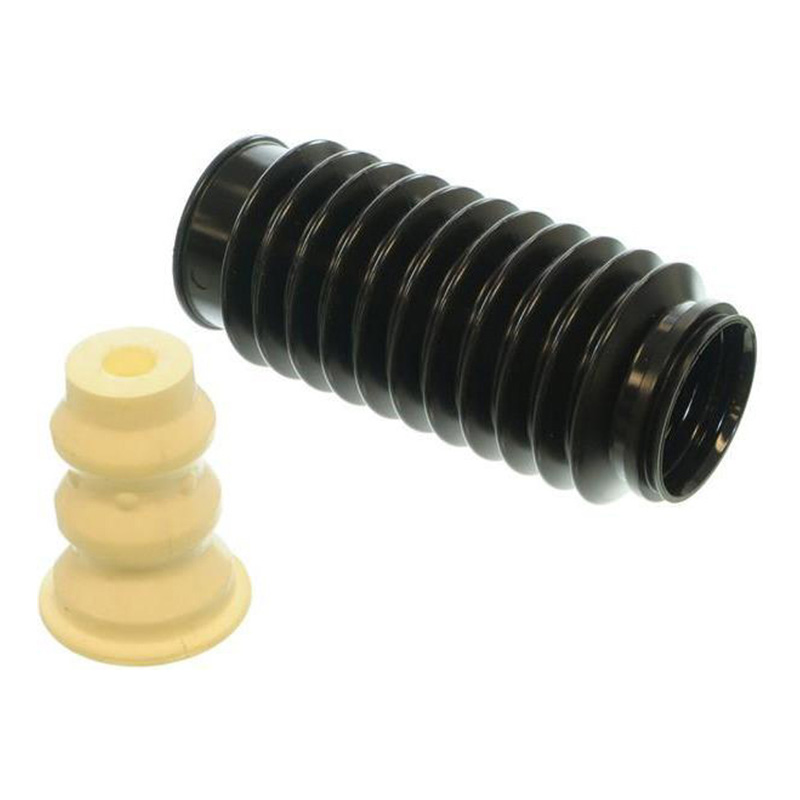 Damaged Strut Boot? Should You Repair Or Replace | PartsAvatar