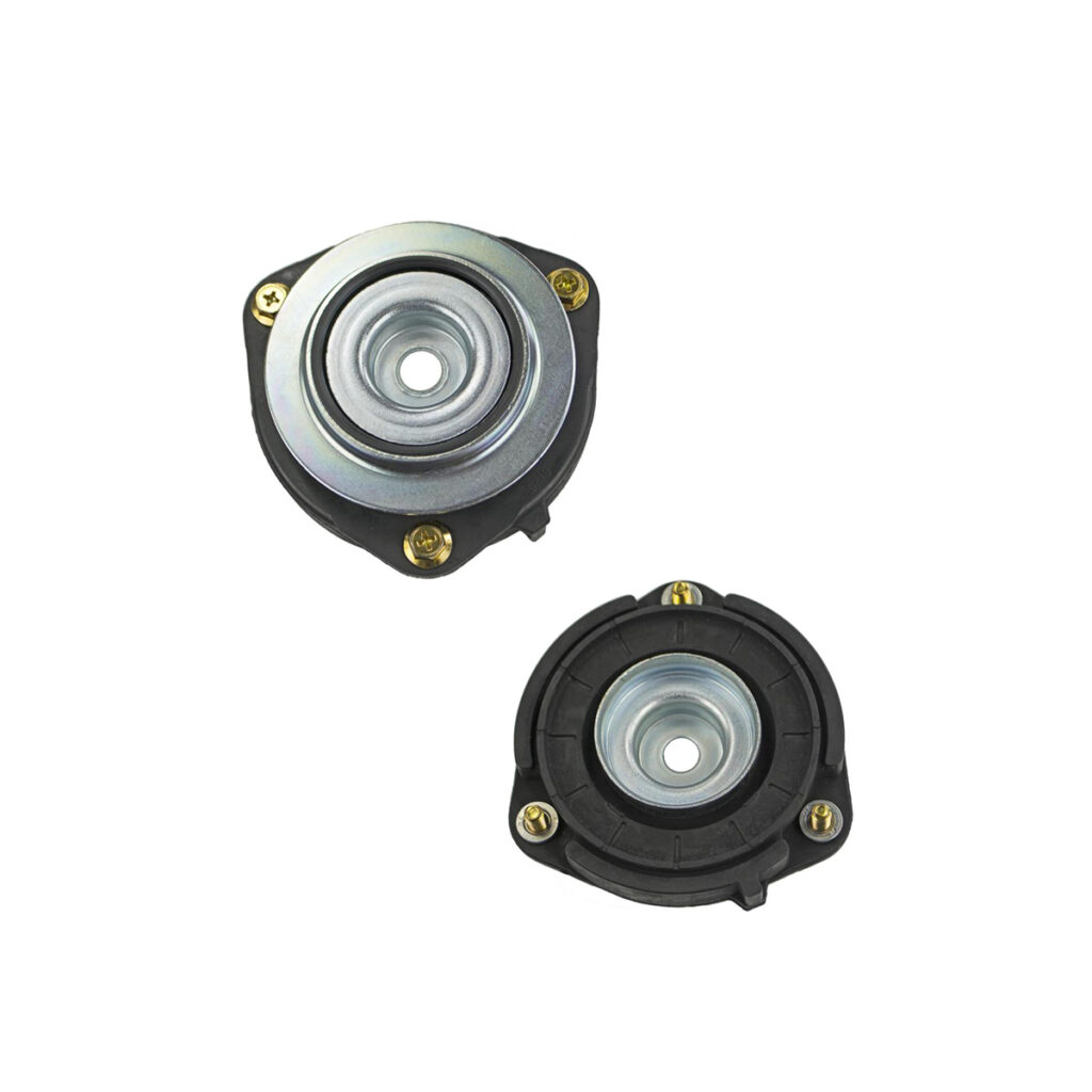 Damaged Strut Boot? Should You Repair Or Replace | PartsAvatar