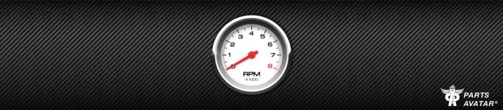 7 Different Types Of Gauges Explained | PartsAvatar