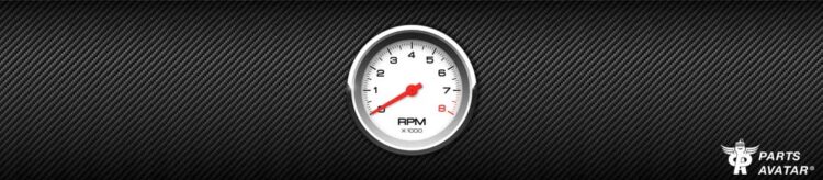 7 Different Types Of Gauges Explained | PartsAvatar