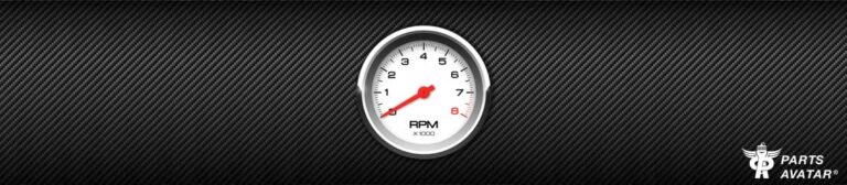 7 Different Types Of Gauges Explained | PartsAvatar