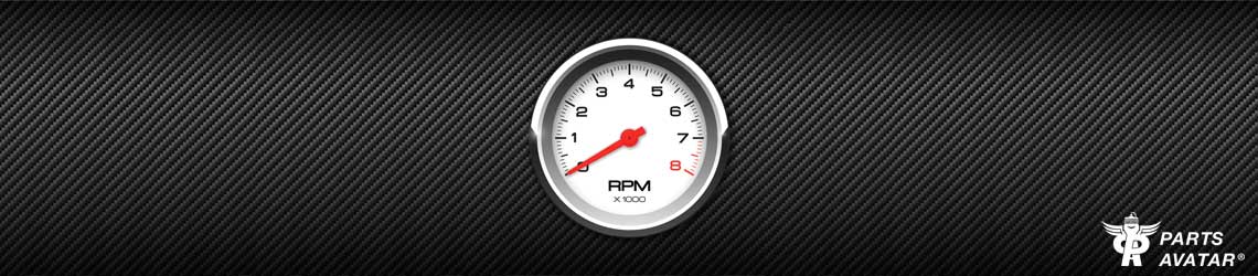 7 Different Types Of Gauges Explained | PartsAvatar