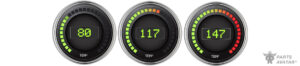 7 Different Types Of Gauges Explained | PartsAvatar