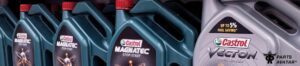 Transmission Fluid: Function, Types And When To Change: A Complete ...