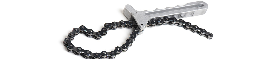 15 Types Of Wrenches Every DIYers Should Know | PartsAvatar