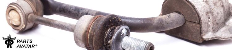 Cost Of Sway Bar Link Replacement – A Complete | PartsAvatar