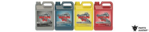 Engine Oil Grades And Engine Oil Viscosity Explained – PartsAvatar Blog