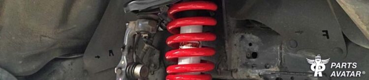 A Complete Guide To Suspension Lift Kits And Which One To Choose ...