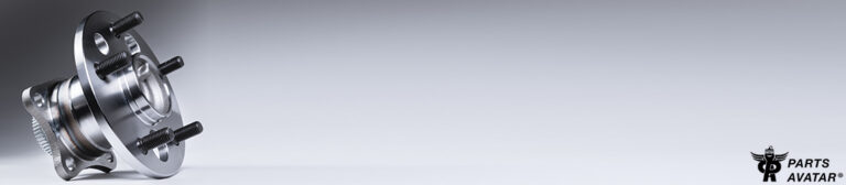 How Much Does A Wheel Hub Assembly Replacement Cost? - A Complete Guide ...