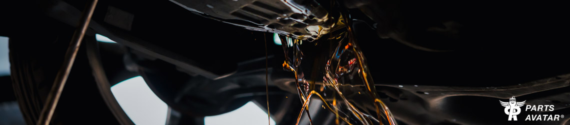 Transmission Fluid: Function, Types And When To Change: A Complete ...