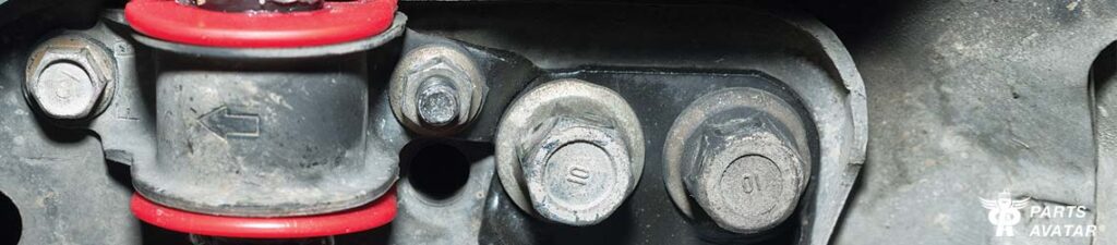 Rubber Vs Polyurethane Bushings: Which One Is Better For Your Car ...