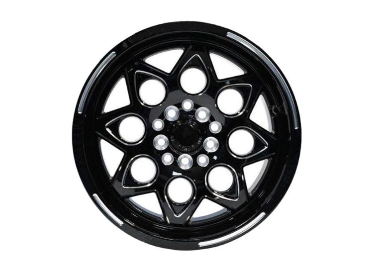 Ultimate Wheel Bolt Pattern Guide – PartsAvatar Blog