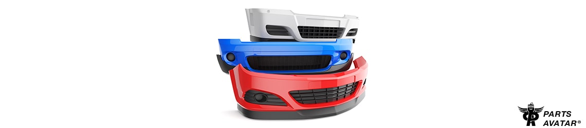 Are Bumpers Important ? | PartsAvatar
