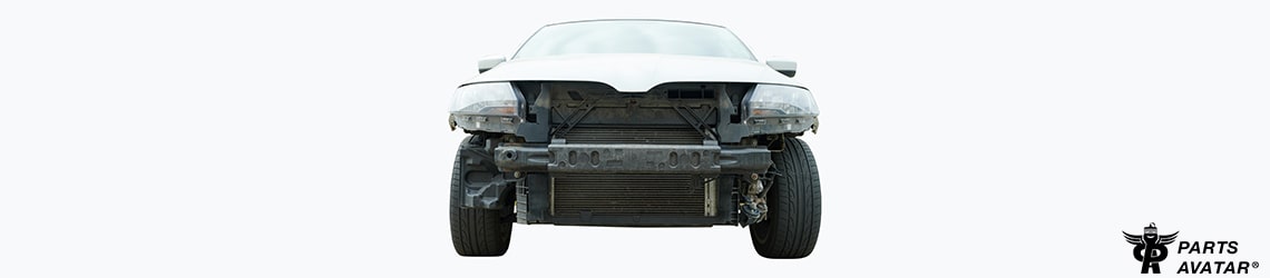 Are Bumpers Important ? | PartsAvatar