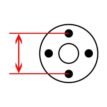 Ultimate Wheel Bolt Pattern Guide – PartsAvatar Blog