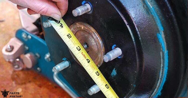 Ultimate Wheel Bolt Pattern Guide – PartsAvatar Blog